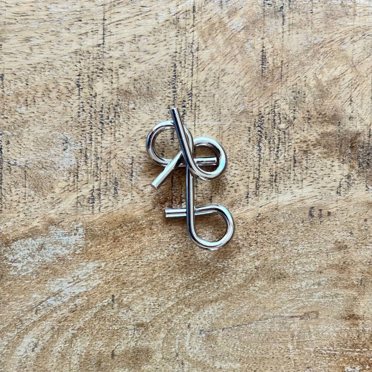 PzzlBox - Monthly Puzzle Box Subscription | Logic & Wooden Puzzles