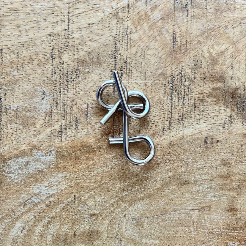 PzzlBox - Monthly Puzzle Box Subscription | Logic & Wooden Puzzles