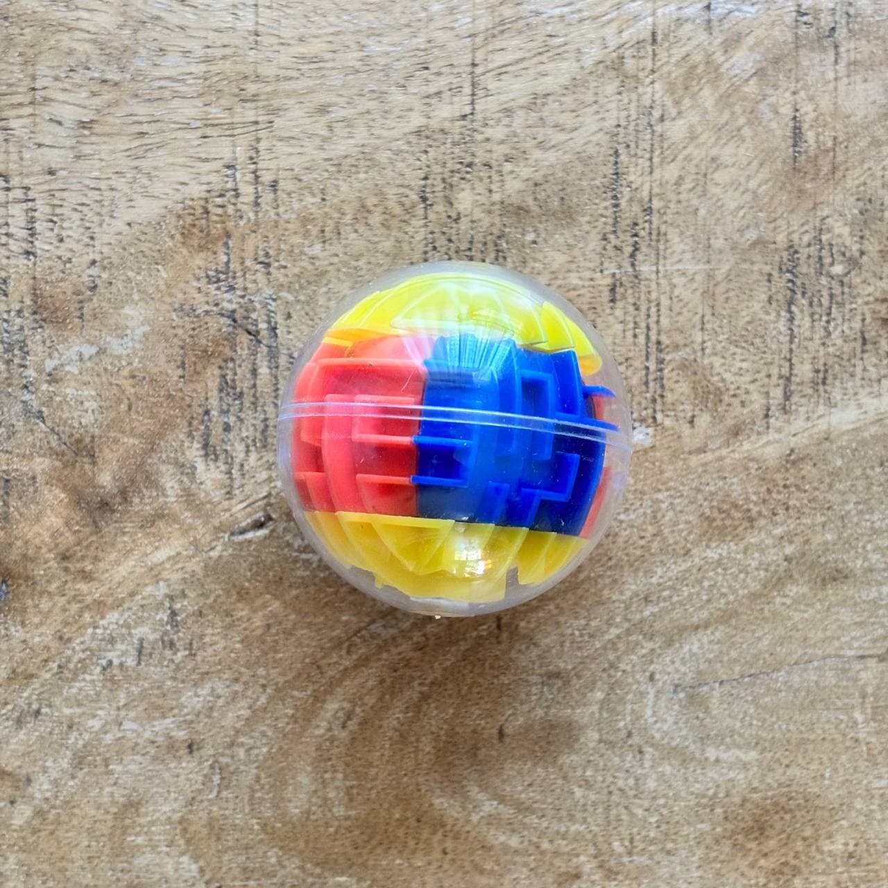 PzzlBox - Monthly Puzzle Box Subscription | Logic & Wooden Puzzles