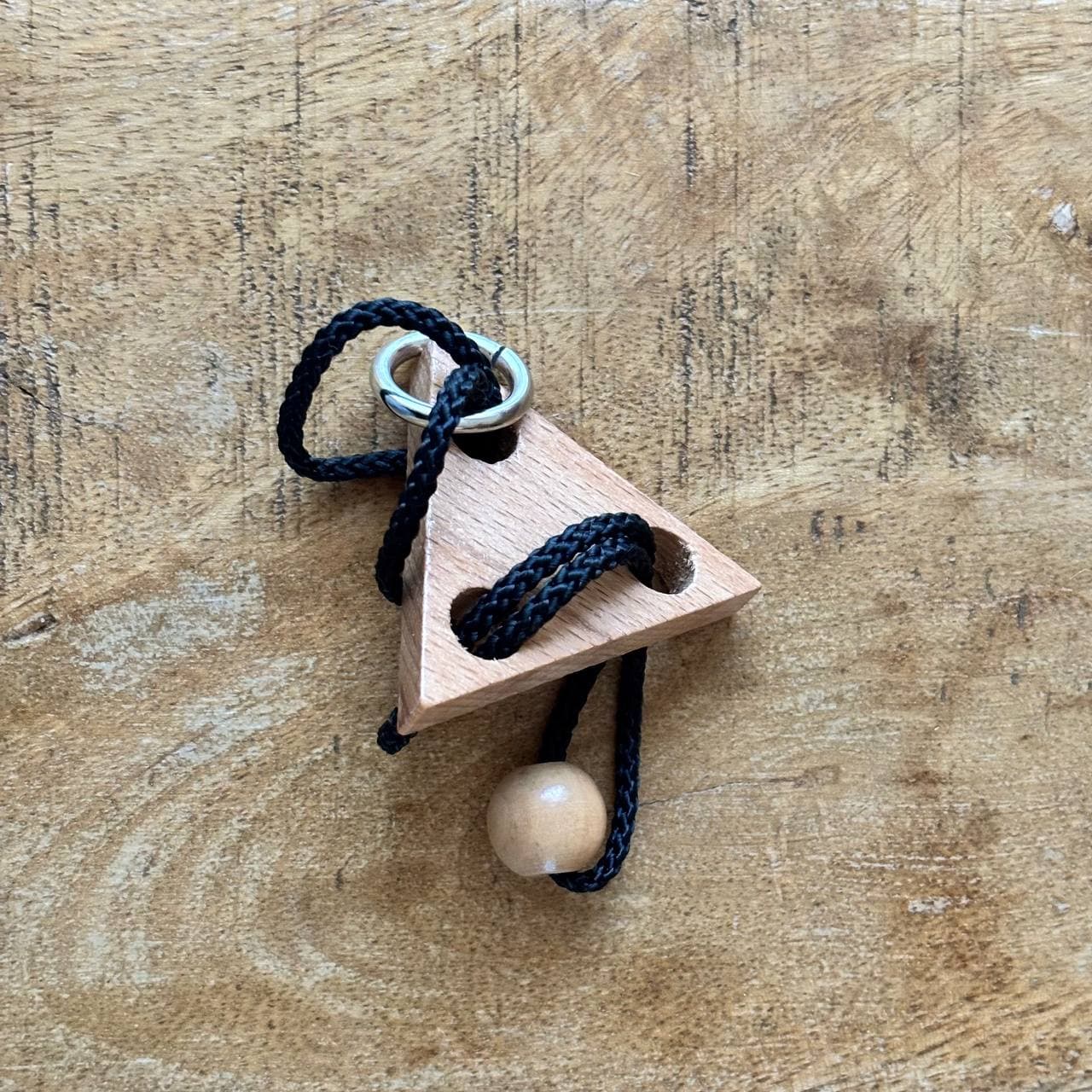 PzzlBox - Monthly Puzzle Box Subscription | Logic & Wooden Puzzles