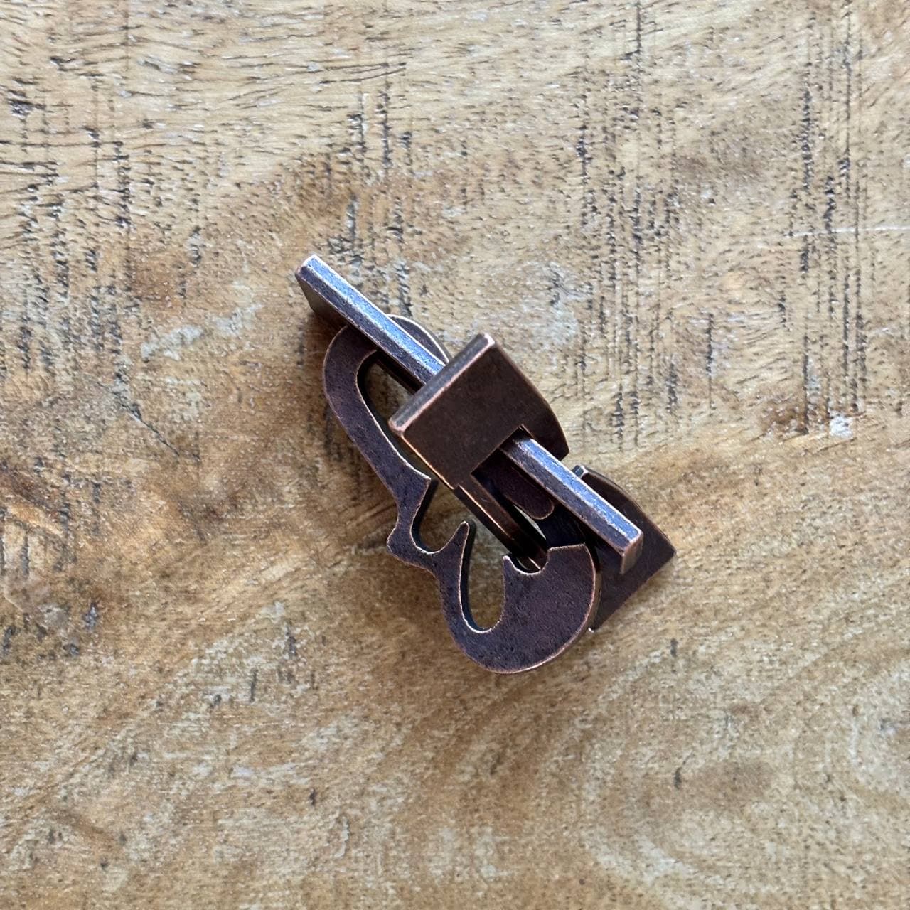 PzzlBox - Monthly Puzzle Box Subscription | Logic & Wooden Puzzles